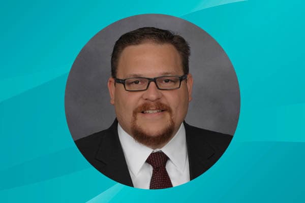 Innovations FCU Leadership: Board & Management Team | Innovations FCU ...