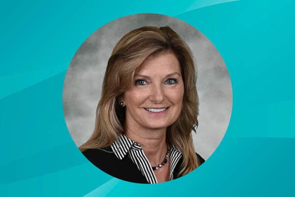 Innovations FCU Leadership: Board & Management Team | Innovations FCU ...