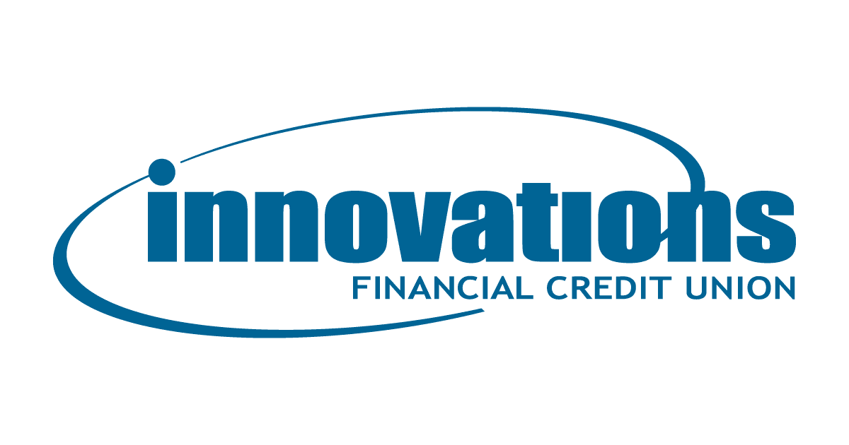 Online Banking Services | Innovations Financial Credit Union in Panama City